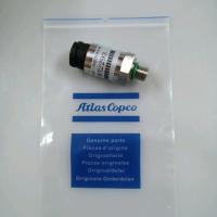 China Atlas Air Compressor Sensor 1607852293 24V DC IP67 Rated for sale