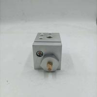 China Atlas Regulating Valve 1614728500 for Air Compressor Parts for sale