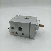 China Atlas Regulating Valve 1614728500 for Air Compressor Parts for sale