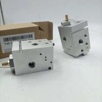 China Atlas Regulating Valve 1614728500 for Air Compressor Parts for sale