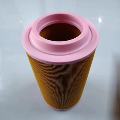 China Atlas Air Filter 1613950100 High Efficiency Compressor Part for sale