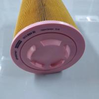 China Atlas Air Filter 1613950100 High Efficiency Compressor Part for sale
