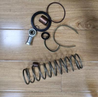 China Ingersoll-Rand Spare Parts Hydraulic Cylinder Maintenance Assembly 54386552 High Quality Preferential Products for sale