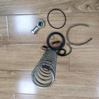 China Ingersoll-Rand Spare Parts Hydraulic Cylinder Maintenance Assembly 54386552 High Quality Preferential Products for sale