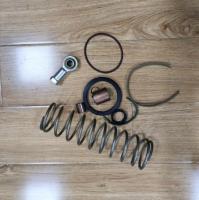 China Ingersoll-Rand Spare Parts Hydraulic Cylinder Maintenance Assembly 54386552 High Quality Preferential Products for sale