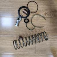 China Ingersoll-Rand Spare Parts Hydraulic Cylinder Maintenance Assembly 54386552 High Quality Preferential Products for sale