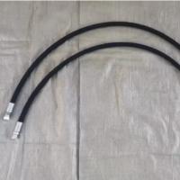 China Ingersoll-Rand Oil Pipe 85557726   High Quality Screw air Compressor Parts Wholesale for sale