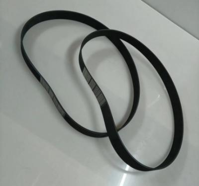 China Ingersoll-Rand Belt  89265060  High Quality Screw Air Compressor Parts Wholesale for sale
