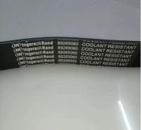 China Ingersoll-Rand Belt  89265060  High Quality Screw Air Compressor Parts Wholesale for sale