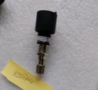 China Ingersoll-Rand Spare Parts Automatic Filter Drain Valve  85566404 24335028 High Quality Preferential Products for sale