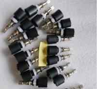 China Ingersoll-Rand Spare Parts Automatic Filter Drain Valve  85566404 24335028 High Quality Preferential Products for sale