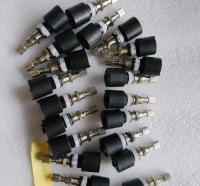 China Ingersoll-Rand Spare Parts Automatic Filter Drain Valve  85566404 24335028 High Quality Preferential Products for sale