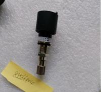 China Ingersoll-Rand Spare Parts Automatic Filter Drain Valve  85566404 24335028 High Quality Preferential Products for sale