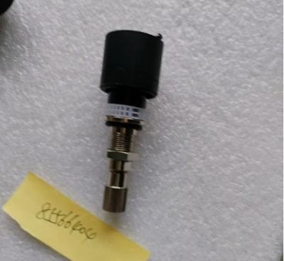 China Ingersoll-Rand Spare Parts Automatic Filter Drain Valve  85566404 24335028 High Quality Preferential Products for sale