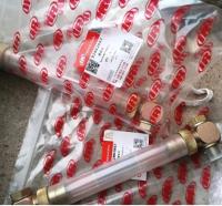 China Ingersoll-Rand Oil Level Gauge 92892967  High Quality Screw Air Compressor Parts Wholesale for sale