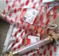 China Ingersoll-Rand Oil Level Gauge 92892967  High Quality Screw Air Compressor Parts Wholesale for sale