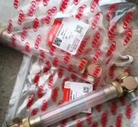 China Ingersoll-Rand Oil Level Gauge 92892967  High Quality Screw Air Compressor Parts Wholesale for sale