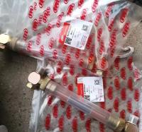 China Ingersoll-Rand Oil Level Gauge 92892967  High Quality Screw Air Compressor Parts Wholesale for sale