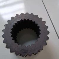 China Atlas Gear 9J 02600870 High Load Capacity 10mm to 2000mm for sale