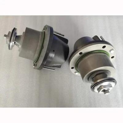 China Atlas Minimum Pressure Valve 1614647680 for Air Compressors for sale