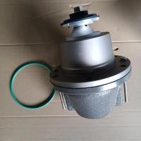 China Atlas Minimum Pressure Valve 1614647680 for Air Compressors for sale
