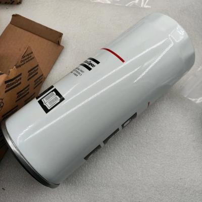 China Atlas Air Compressor Oil Filter 1614727399 1614727300 High Capacity for sale