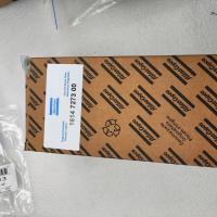 China Atlas Air Compressor Oil Filter 1614727399 1614727300 High Capacity for sale
