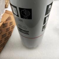 China Atlas Air Compressor Oil Filter 1614727399 1614727300 High Capacity for sale
