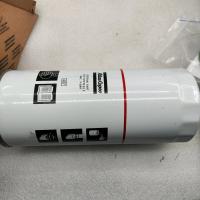 China Atlas Air Compressor Oil Filter 1614727399 1614727300 High Capacity for sale