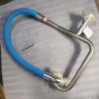 China Atlas Hose 1614963400 High Pressure Air Compressor Assembly for sale