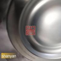 China Atlas Oil Separator 1614905499 for Screw Air Compressors 99.9% Efficiency for sale