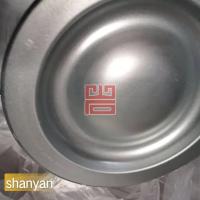 China Atlas Oil Separator 1614905499 for Screw Air Compressors 99.9% Efficiency for sale