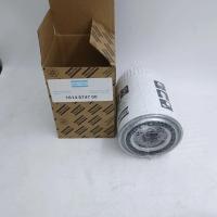 China GuardianMax Premium Oil Filter 99% Efficiency at 20 Microns for sale