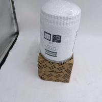 China GuardianMax Premium Oil Filter 99% Efficiency at 20 Microns for sale