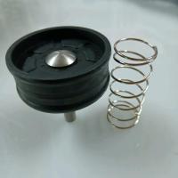 China Atlas Unloading Valve 75KW for Air Compressor Parts 1614915500 for sale