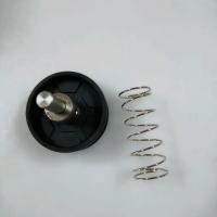 China Atlas Unloading Valve 75KW for Air Compressor Parts 1614915500 for sale