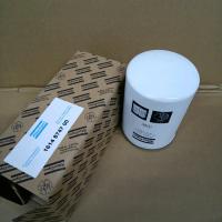 China Atlas 1614874700 Oil Filter for Air Compressor 10-20 Micron Filtration for sale
