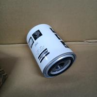 China Atlas 1614874700 Oil Filter for Air Compressor 10-20 Micron Filtration for sale