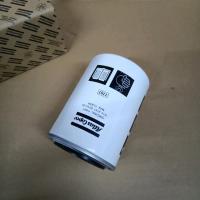 China Atlas 1614874700 Oil Filter for Air Compressor 10-20 Micron Filtration for sale