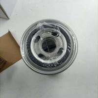 China Atlas 1614874700 Oil Filter for Air Compressor 10-20 Micron Filtration for sale