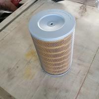 China Atlas Air Filter 1619279800 for Screw Air Compressor 10 Micron for sale