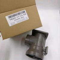 China Atlas Intake Valve 1622171305 for Industrial Air Compressors for sale