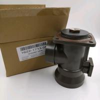 China Atlas Intake Valve 1622171305 for Industrial Air Compressors for sale