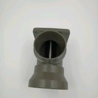 China Atlas Intake Valve 1622171305 for Industrial Air Compressors for sale