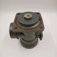 China Atlas Intake Valve 1622171305 for Industrial Air Compressors for sale