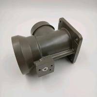 China Atlas Intake Valve 1622171305 for Industrial Air Compressors for sale