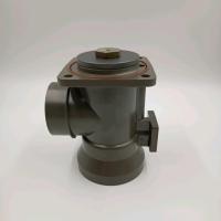 China Atlas Intake Valve 1622171305 for Industrial Air Compressors for sale