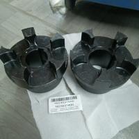 China Atlas Coupling Element 1623037400 1623037600 for Air Compressors for sale