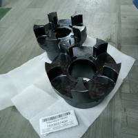 China Atlas Coupling Element 1623037400 1623037600 for Air Compressors for sale