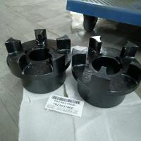 China Atlas Coupling Element 1623037400 1623037600 for Air Compressors for sale